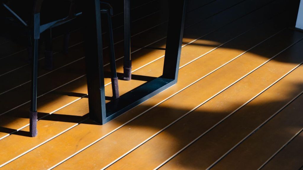 7 Advantages of Using WPC Wood | GRM Biowood Philippines