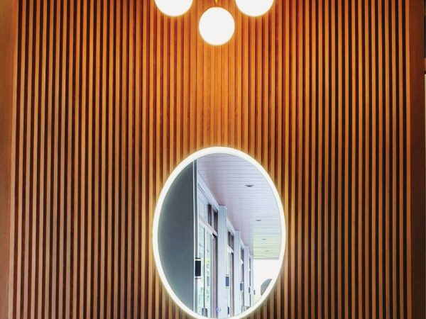 5 Wall Cladding Designs in the Philippines
