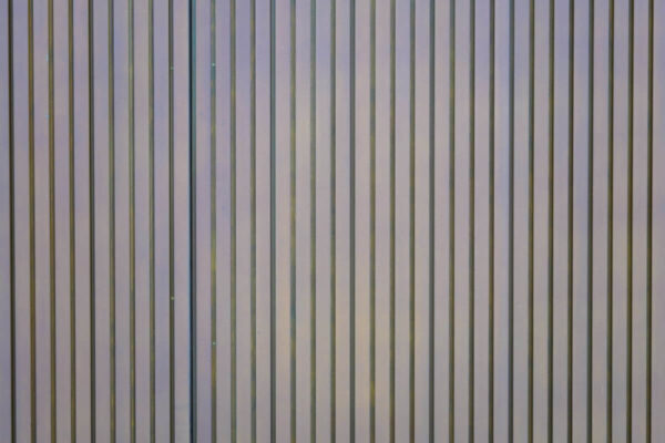 How Wall Cladding Prices Vary by Material and Style