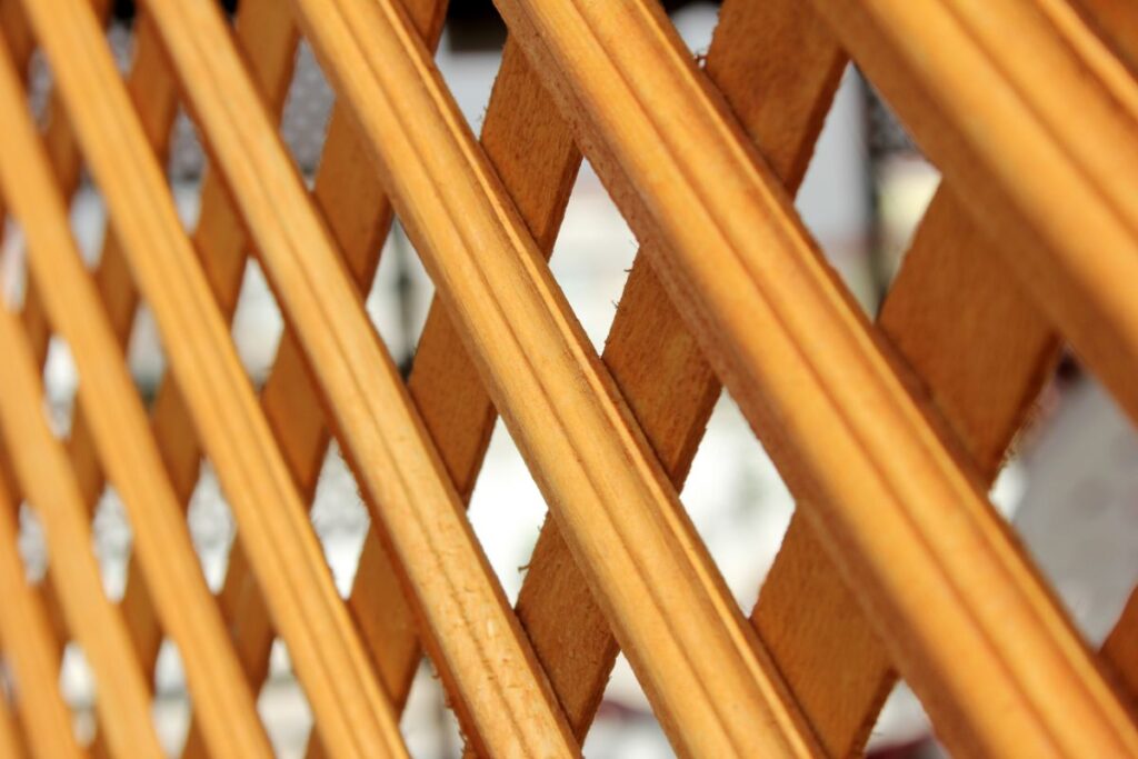 A Guide to Installing Wood Lattice Panels for Homes in the Philippines