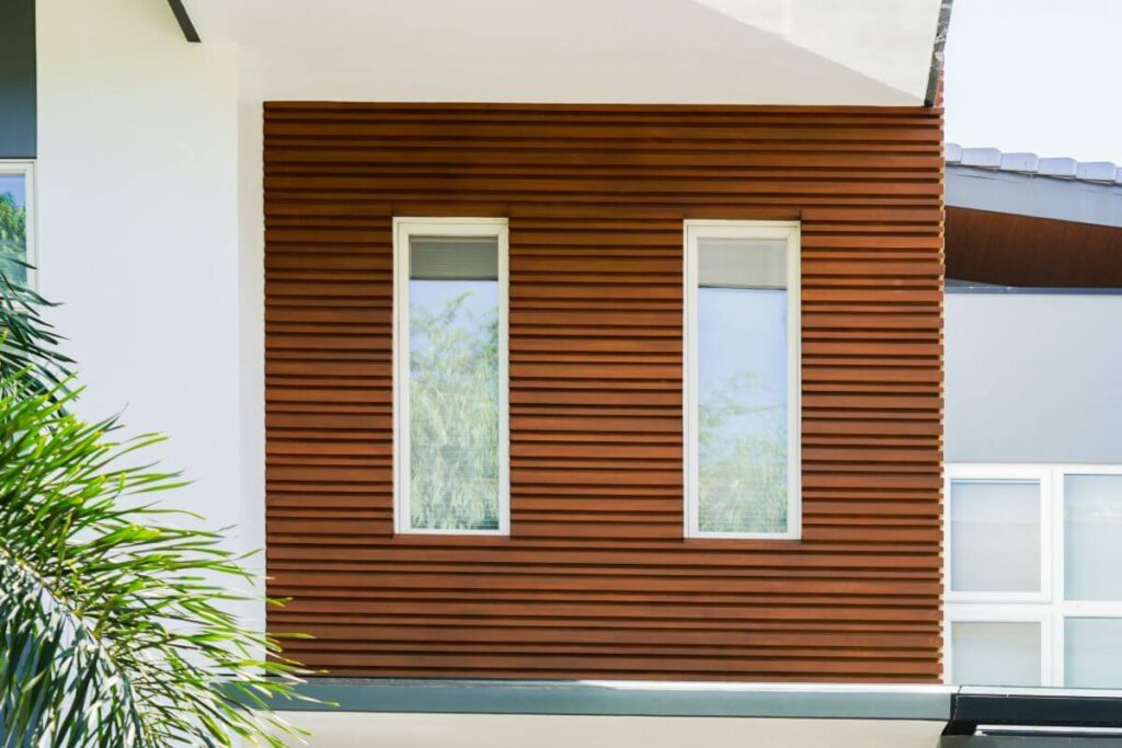 Top 6 Benefits of Using Fluted Panels in Your Home Decor