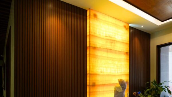 How to Choose the Perfect Fluted Wall Panel Designs for Your Home