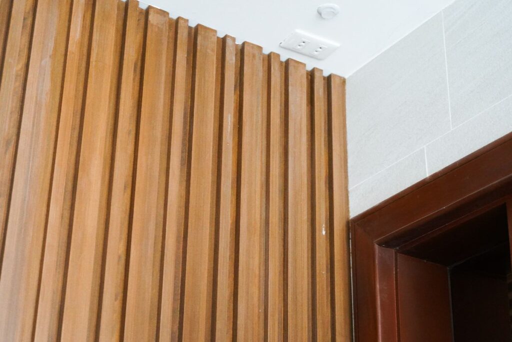 Top Trends in Decorative Wall Panels Philippines