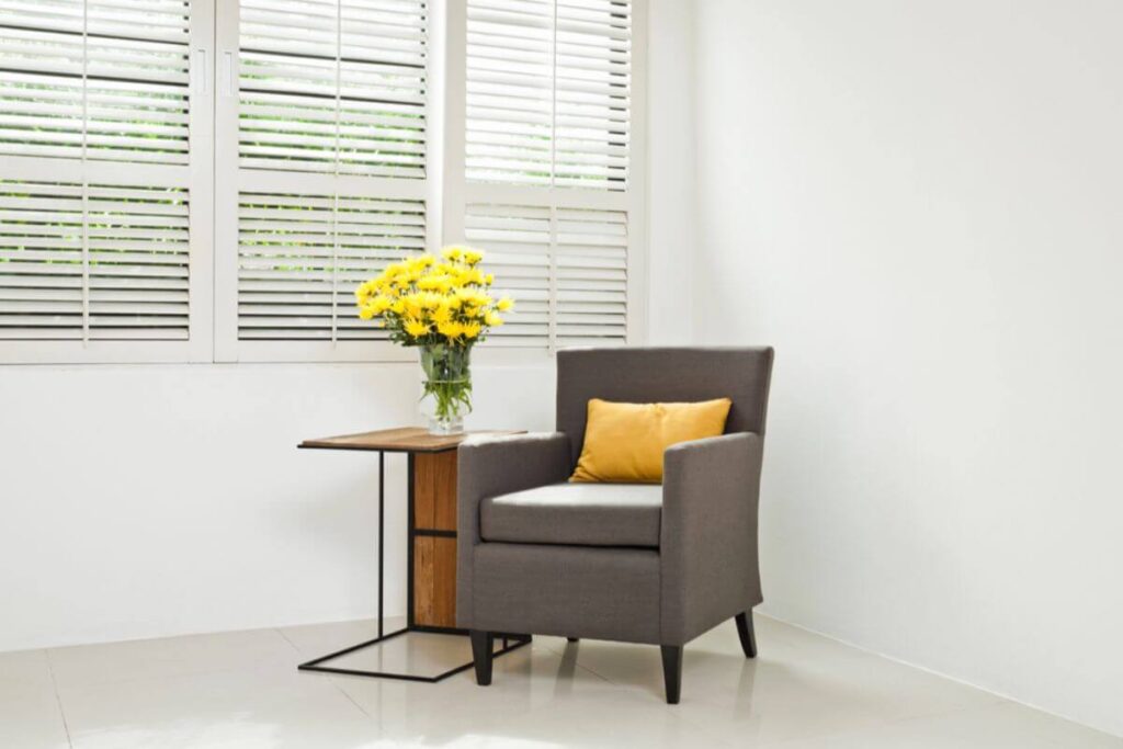 Why Should You Choose Louver Windows?